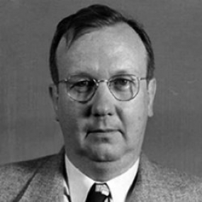 Dr Alexander Miller MacKay | The Royal College of Anaesthetists